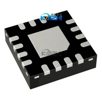 China HMC561LP3TR for sale