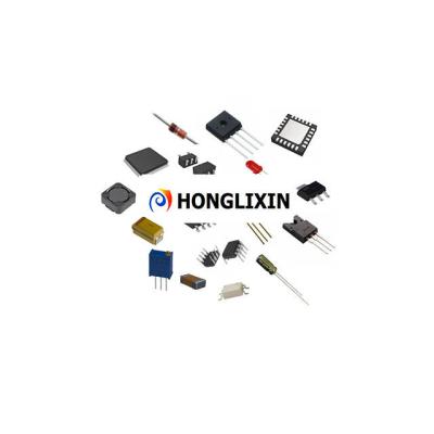 China STW82100BTR for sale