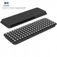 China CSSTV32852GKFREP for sale