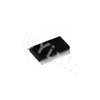 China SN74ABTE16246DGGR for sale