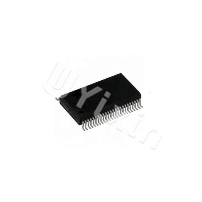 China SN74ABTE16246DGGR for sale