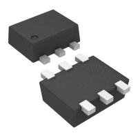 China SN74LVC1GX04DRLR for sale