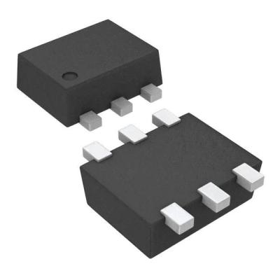 China SN74LVC1GX04DRLR for sale