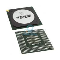 China ATN3580-15 for sale