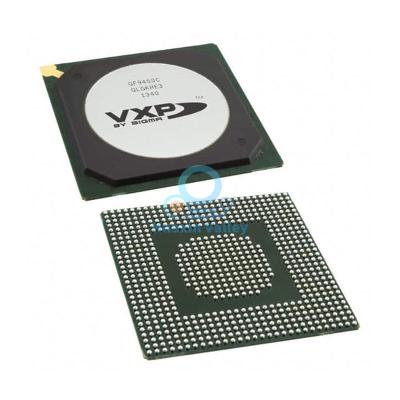 China ATN3580-15 for sale