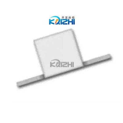 China RP23740A20DBFPBK for sale