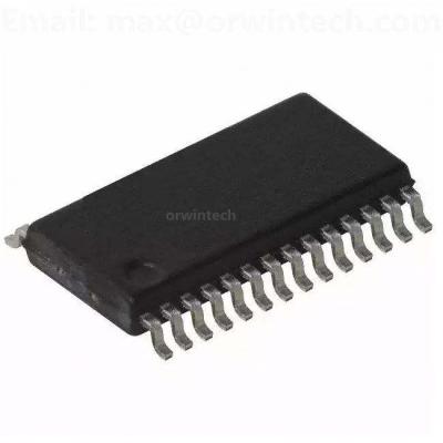 China MAX2510EEI+ for sale