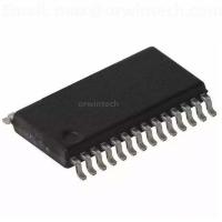 China MAX7043EUI+T for sale