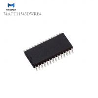 China 74ACT11543DWRE4 for sale