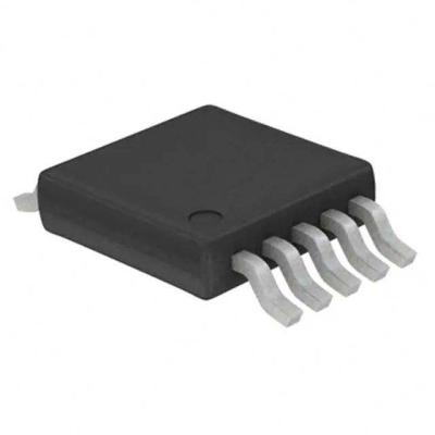 China TDA5150HTMA1 for sale