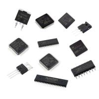 China M2G for sale