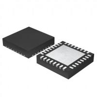 China MMDS09254HT1 for sale