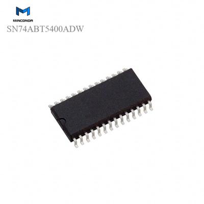 China SN74ABT5400ADW for sale