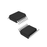 China MAX3096EEE+T for sale