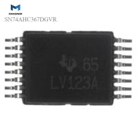 China SN74AHC367DGVR for sale
