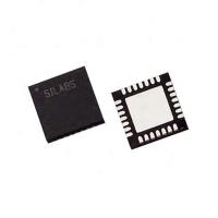 China SI4113-D-GMR for sale