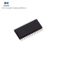 China SN74ABT5400ADWE4 for sale