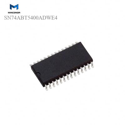 China SN74ABT5400ADWE4 for sale