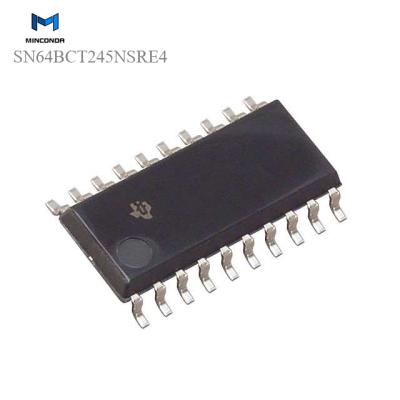 China SN64BCT245NSRE4 for sale