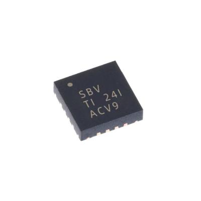 China MAX7036GTP/V+ for sale