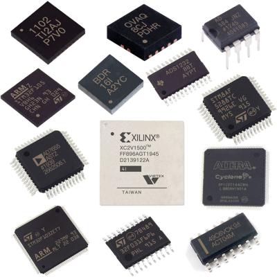 China ATA8204P3C-TKQW for sale