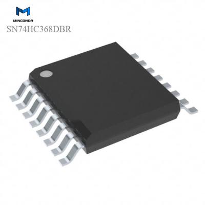 China SN74HC368DBR for sale