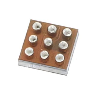 China MAX14736EWL+T for sale