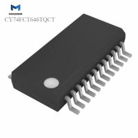 China CY74FCT646TQCT for sale