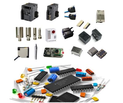 China V680S-HMD66-ETN for sale