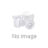 China V680-D1KP54T for sale