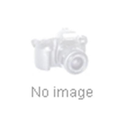 China V680-D1KP54T for sale