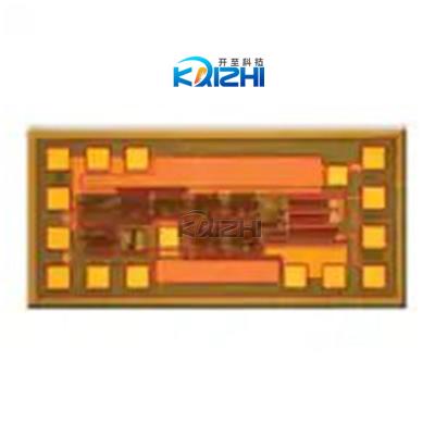 China HMC363-SX for sale