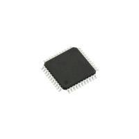 China HMC859LC3TR-R5 for sale