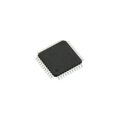 China HMC859LC3TR-R5 for sale