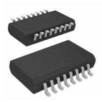 China CD74FCT244MG4 for sale