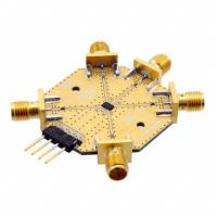 China SKY13322-375LF-EVB for sale