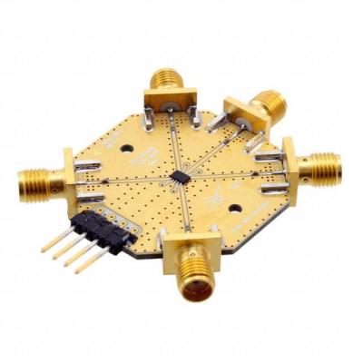 China SKY13322-375LF-EVB for sale