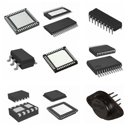 China AS193-000 for sale