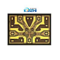 China MASW-004103-13650P for sale