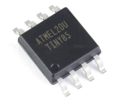 China SN74AC241NG4 for sale