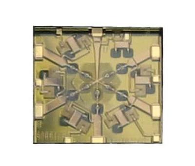 China MASW-005102-13600W for sale