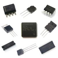 China SN74ABT245BNG4 for sale