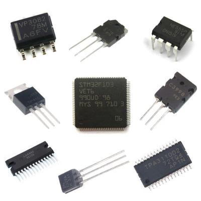 China SN74ABT245BNG4 for sale