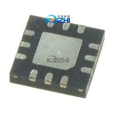 China F2972NEGK for sale