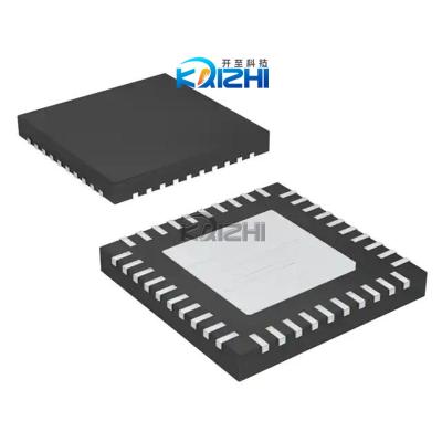 China MAX2172ETL+ for sale