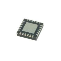China HMC960LP4ETR for sale