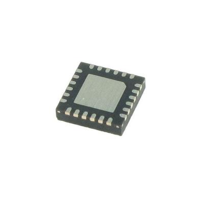 China HMC960LP4ETR for sale