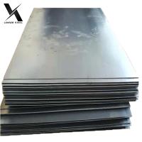 China A36-1 for sale