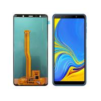 China A75 for sale