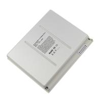 China A1211 for sale